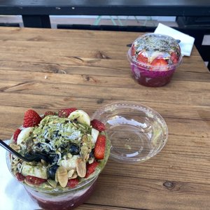 LAZY BIRD - 444 Photos & 321 Reviews - 143 W Center St Promenade ...