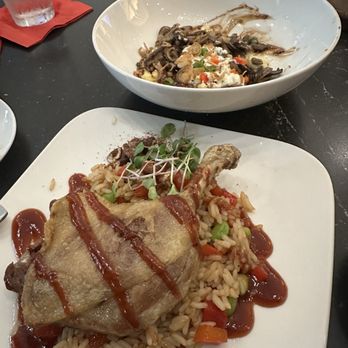 BOCADO TAPAS WINE BAR - Updated August 2025 - 502 Photos & 675 Reviews ...