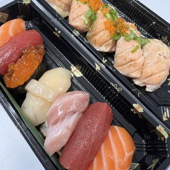 EBIKO - Updated April 2025 - 97 Photos & 49 Reviews - 100 1st St, San ...