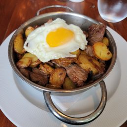 SUMMIT HOUSE - Updated January 2025 - 293 Photos & 299 Reviews - 395 ...