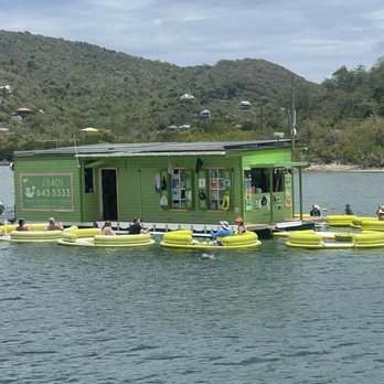 LIME OUT - Updated January 2026 - 172 Photos & 106 Reviews - Coral Bay ...