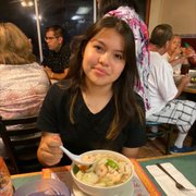 KOWLOON CHINESE - 80 Photos & 111 Reviews - 44221 Jackson St, Indio, CA ...