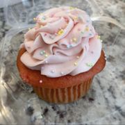 SWISS PASTRY SHOP - 243 Photos & 260 Reviews - Bakeries - 3936 W ...