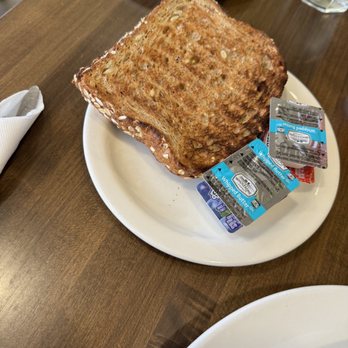 CHIPY CAFE - Updated February 2025 - 104 Photos & 100 Reviews - 275 ...