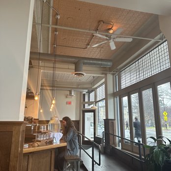 AMHERST COFFEE - Updated October 2025 - 48 Photos & 191 Reviews - 28 ...