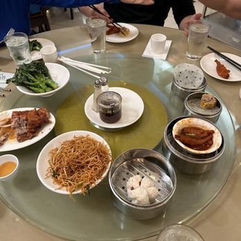 MEKONG PALACE - 848 Photos & 495 Reviews - 66 S Dobson Rd, Mesa ...