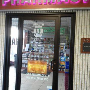 ASPN PHARMACY - Updated October 2025 - 11 Reviews - 290 W Mt Pleasant ...