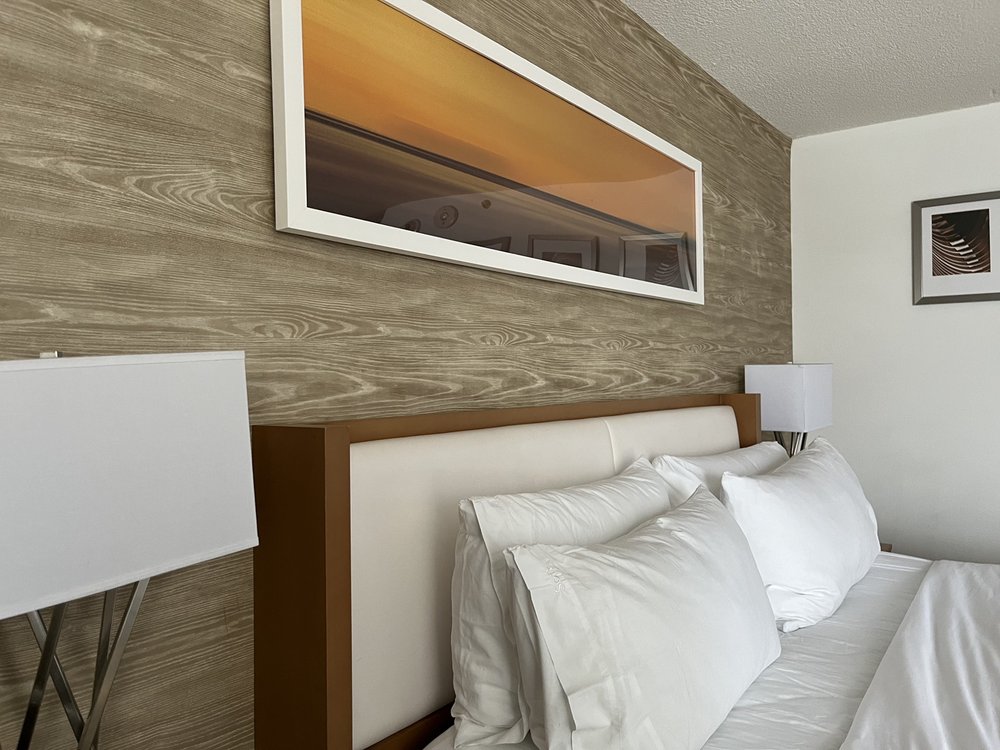 HOLIDAY INN ST LOUIS SW - ROUTE 66 - Updated October 2024 - 64 Photos ...