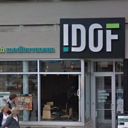 IDOF FRESH MEDITERRANEAN - Updated July 2025 - 185 Photos & 208 Reviews ...