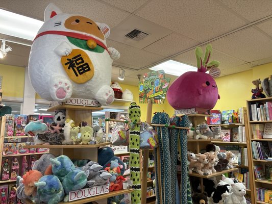 SNAPDOODLE TOYS & GAMES - Updated January 2026 - 71 Photos & 86 Reviews ...