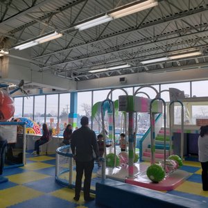 JOLLY YOLLY KIDS - 137 Photos & 132 Reviews - 11001 Lee Hwy, Fairfax ...