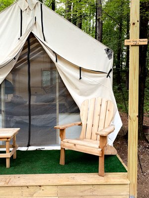 TREETOPIA CAMPGROUND - Updated August 2024 - 134 Photos & 40 Reviews ...