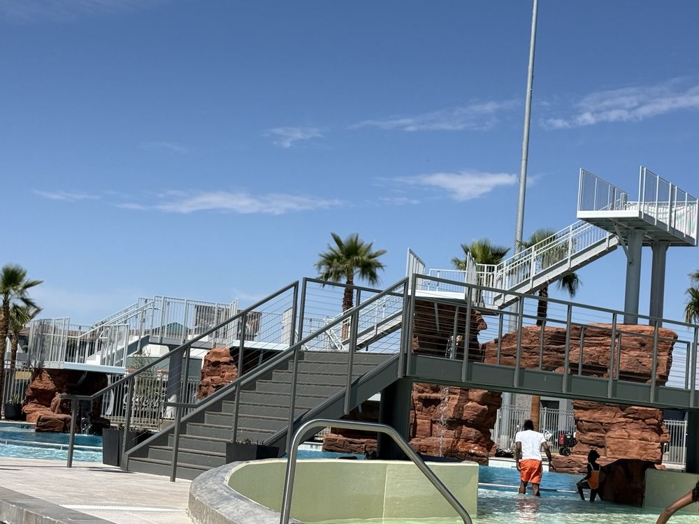 REVEL SURF - Updated December 2025 - 111 Photos & 93 Reviews - 4503 S ...