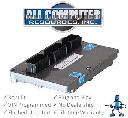 ALL COMPUTER RESOURCES - Updated December 2025 - 42 Photos & 258 ...