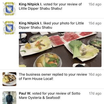 MATHIS HOME - Updated August 2025 - 285 Photos & 402 Reviews - 3434 W ...