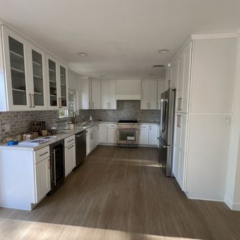 TOP 10 Best LUXURY APPLIANCE STORE in Costa Mesa CA Updated 2025 Yelp