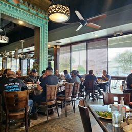BIJAN PERSIAN GRILL - Updated January 2026 - 426 Photos & 359 Reviews ...