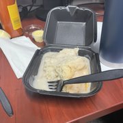 BREAKFAST STOP - 73 Photos & 106 Reviews - 6135 E 22nd St, Tucson, AZ ...