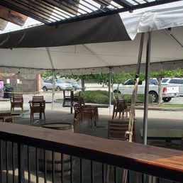 THE CHIMES EAST - Updated December 2025 - 900 Photos & 755 Reviews ...