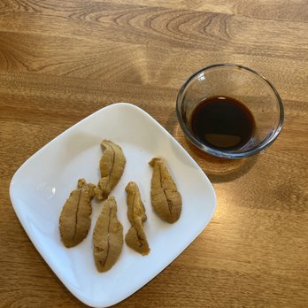 REEL FOODS FISH MARKET - Updated September 2025 - 26 Photos & 142 ...