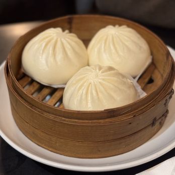 HAI - Updated January 2025 - 539 Photos & 363 Reviews - 2641 N Decatur ...