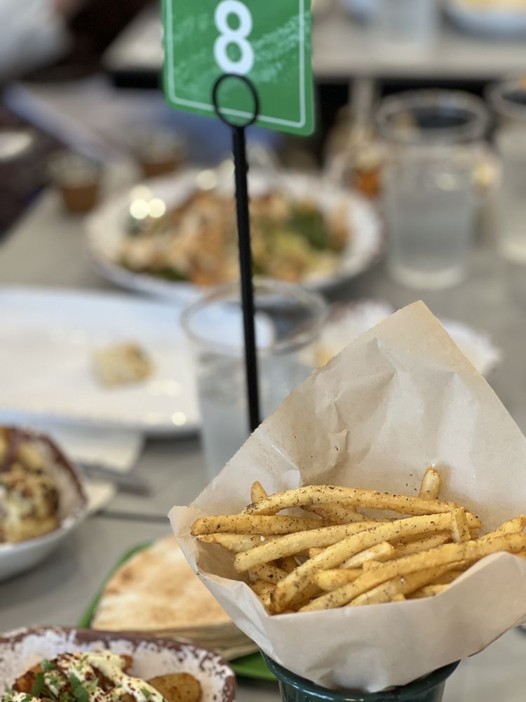 CRAFT PITA - Updated March 2025 - 229 Photos & 96 Reviews - 5172 ...