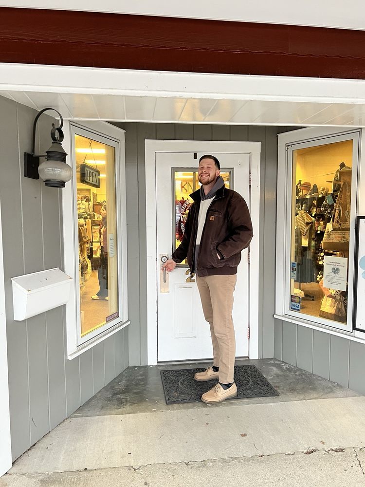 VILLAGE YARN COMPANY - Updated May 2026 - 21 Photos & 30 Reviews - 209 ...