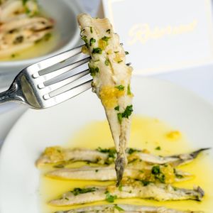 EL PATIO DE ROBERTICO KENDALL - Updated September 2025 - 47 Photos & 19 ...