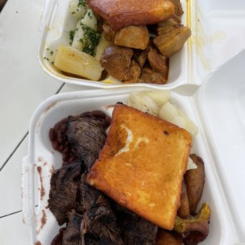 PINOLANDIA - Updated July 2024 - 13 Photos & 12 Reviews - 6742 Pembroke ...