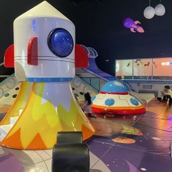 CATCH AIR - Updated December 2025 - 22 Photos & 12 Reviews - 1152 ...