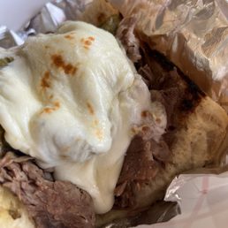 PAPA CHRIS’ PLACE - Updated January 2026 - 93 Photos & 182 Real Reviews ...