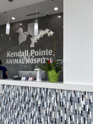 KENDALL POINTE ANIMAL HOSPITAL - Updated February 2026 - 48 Photos & 69 ...
