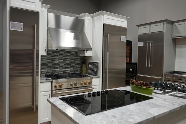 SLYMAN BROS APPLIANCE - Updated December 2025 - 27 Photos & 74 Reviews ...