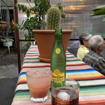 PANTHER’S PLACE - Updated August 2025 - 61 Photos & 27 Reviews - 1000 W ...