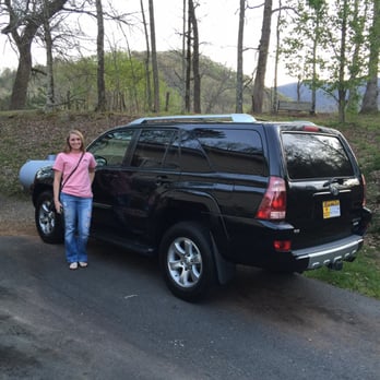 ATLANTA DIRECT AUTO - Updated March 2025 - 1873 Photos & 39 Reviews ...