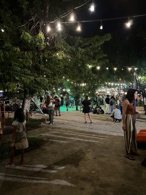 PALMA CENTRAL - Updated January 2026 - 37 Photos & 19 Verified Reviews ...