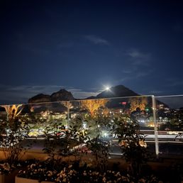 THÉA - Updated June 2025 - 721 Photos & 407 Reviews - 4360 E Camelback ...