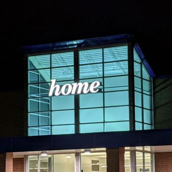 MEIJER - Updated November 2025 - 79 Photos & 35 Reviews - 14640 Pardee ...