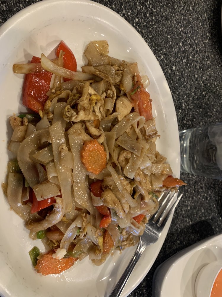 COOL BASIL - 71 Photos & 82 Reviews - 550 36th Ave SW, Altoona, IA ...