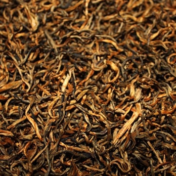 TEA TRADER - Updated January 2026 - 14 Photos & 13 Reviews - 1902 ...