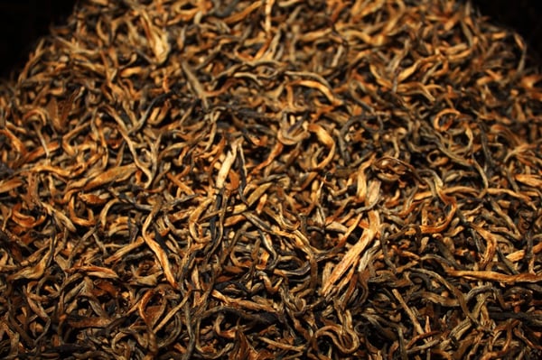 TEA TRADER - Updated January 2026 - 14 Photos & 13 Reviews - 1902 ...