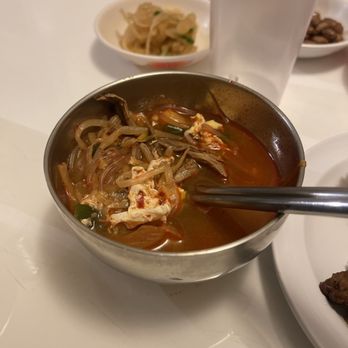 CHORONG HOUSE RESTAURANT - Updated June 2025 - 117 Photos & 156 Reviews ...