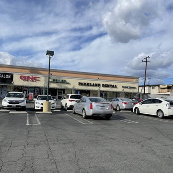 VONS - Updated June 2025 - 598 Photos & 297 Reviews - 745 W Naomi Ave ...