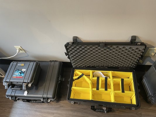 ROBERTS CAMERA - Updated July 2025 - 42 Photos & 108 Reviews - 220 E St ...