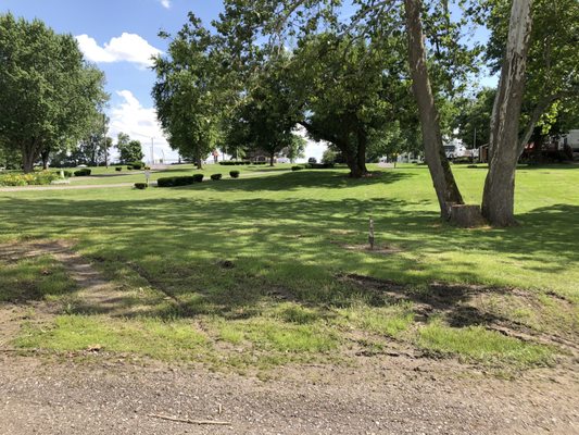 OLD MILL RUN - Updated October 2025 - 8544 W 690th N, Thorntown ...