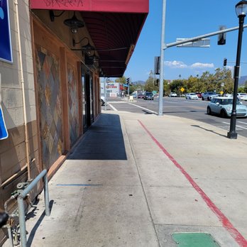 RODEO’S MEAT MARKET - Updated December 2025 - 36 Photos & 38 Reviews ...