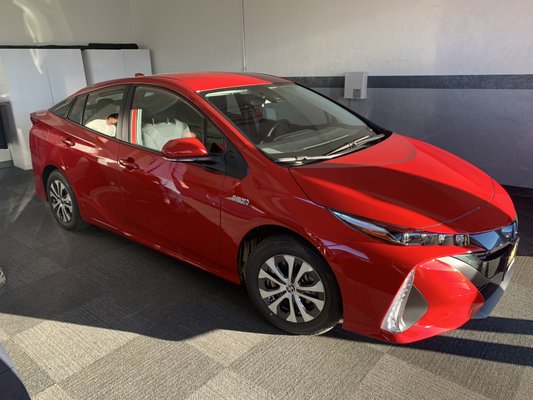 PERRY MOTORS - Updated October 2025 - 26 Photos & 113 Reviews - 310 S ...