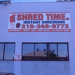 SHRED TIME - 48 Photos & 221 Reviews - 5451 W 104th St, Los Angeles ...