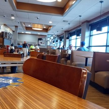 IHOP - Updated April 2024 - 137 Photos & 131 Reviews - 10002 Aurora Ave ...