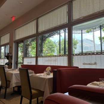 SANT AMBROEUS PALM BEACH - Updated November 2024 - 421 Photos & 235 ...